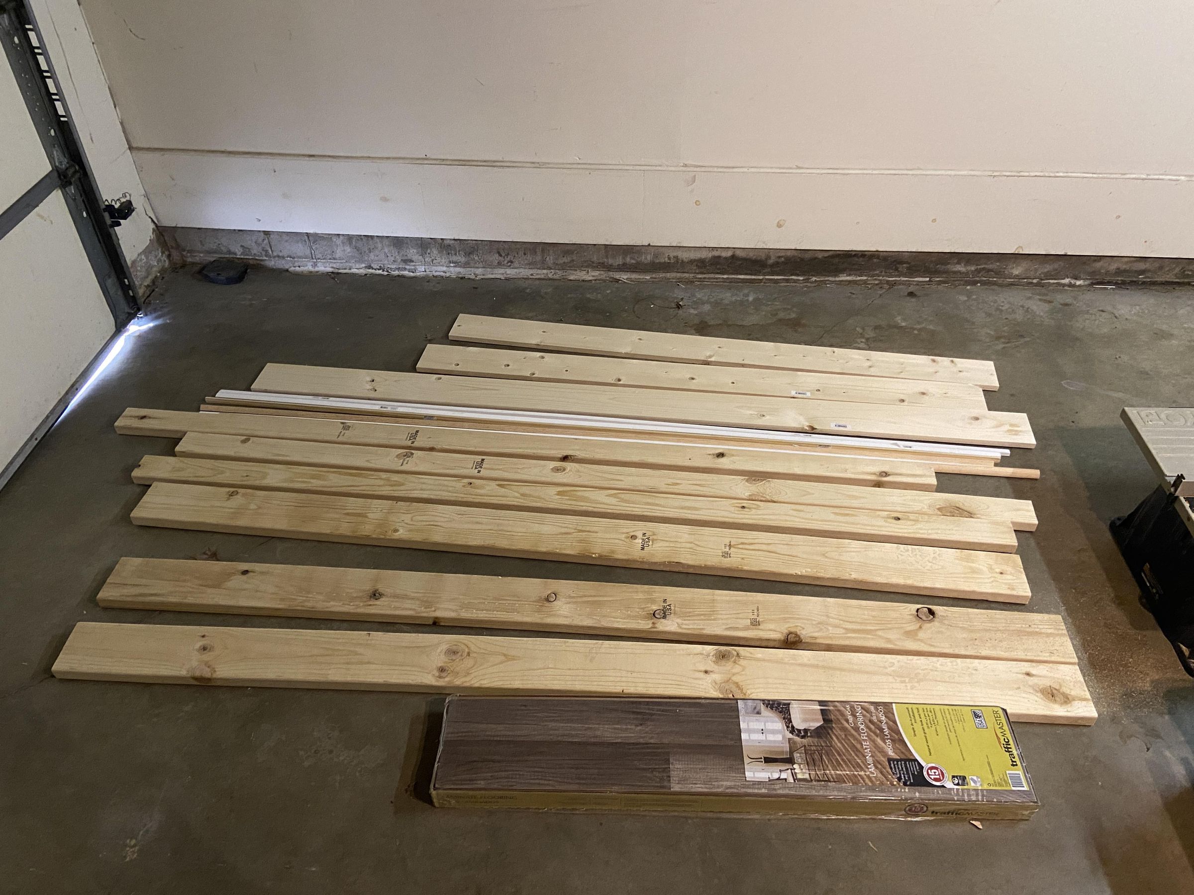 DIY Board Game Table Top : 13 Steps (with Pictures) - Instructables