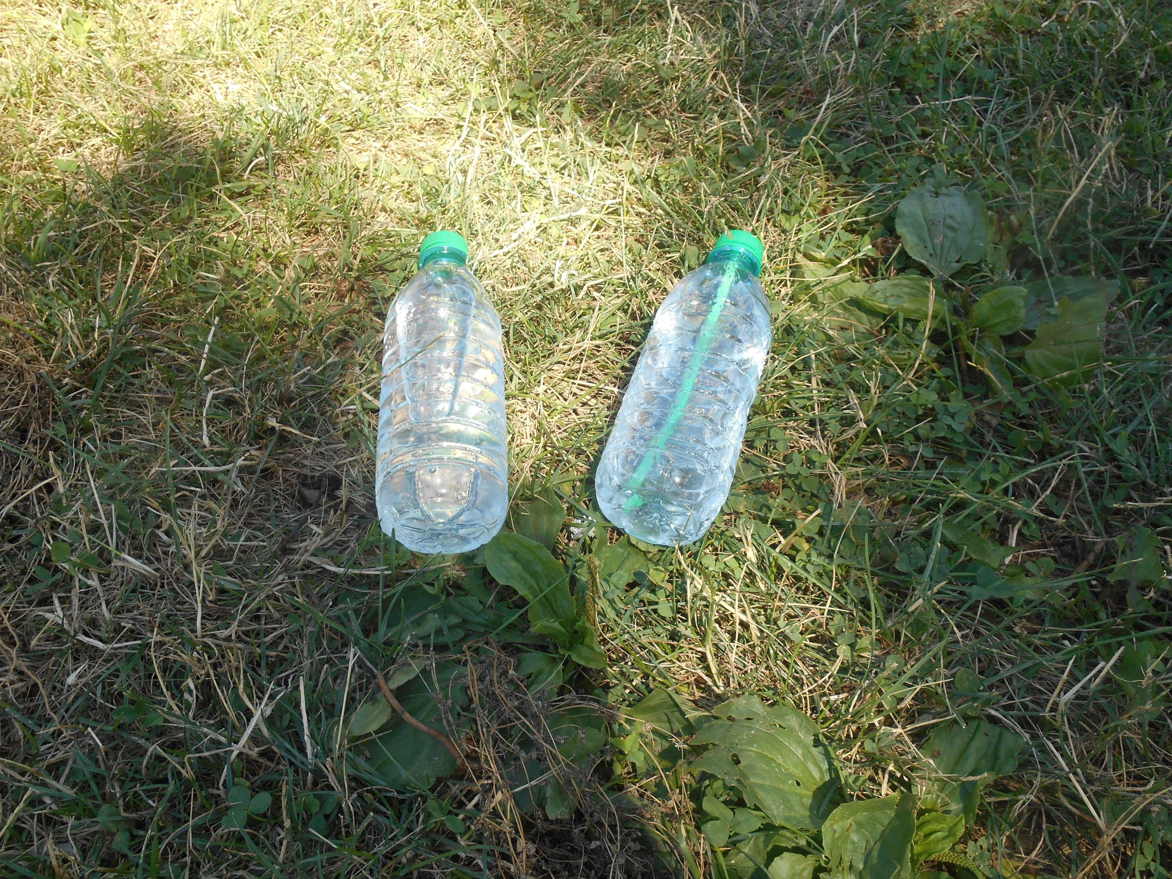 DIY Water Gun : 6 Steps (with Pictures) - Instructables