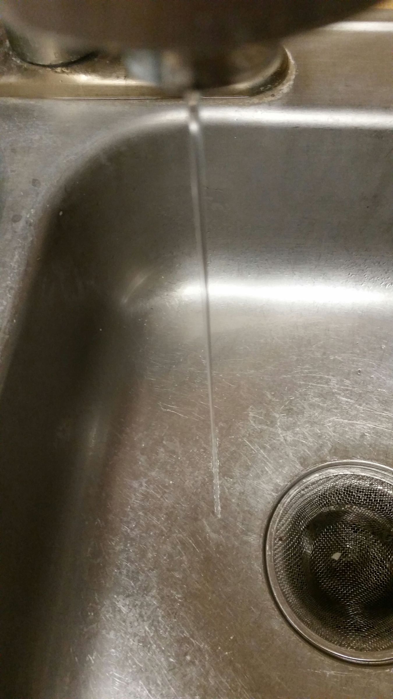 How to Bend Water : 4 Steps - Instructables