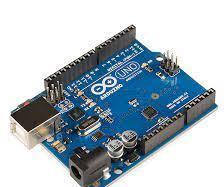 How to Make a Conductible Material Test With Arduino : 4 Steps ...