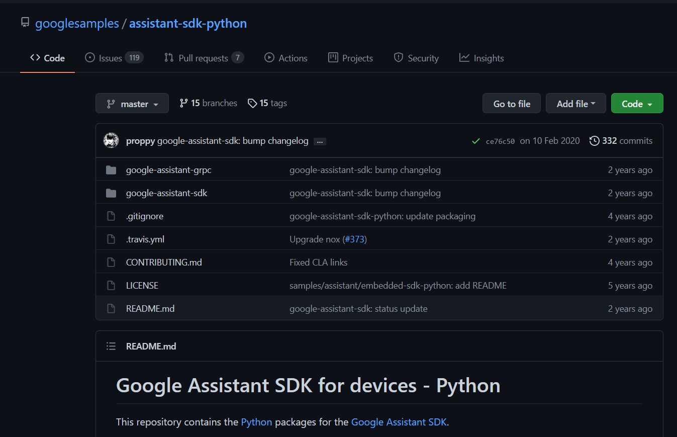 Miss Minutes Voice Assistant Using Raspberry Pi Zero W : 14 Steps (with ...