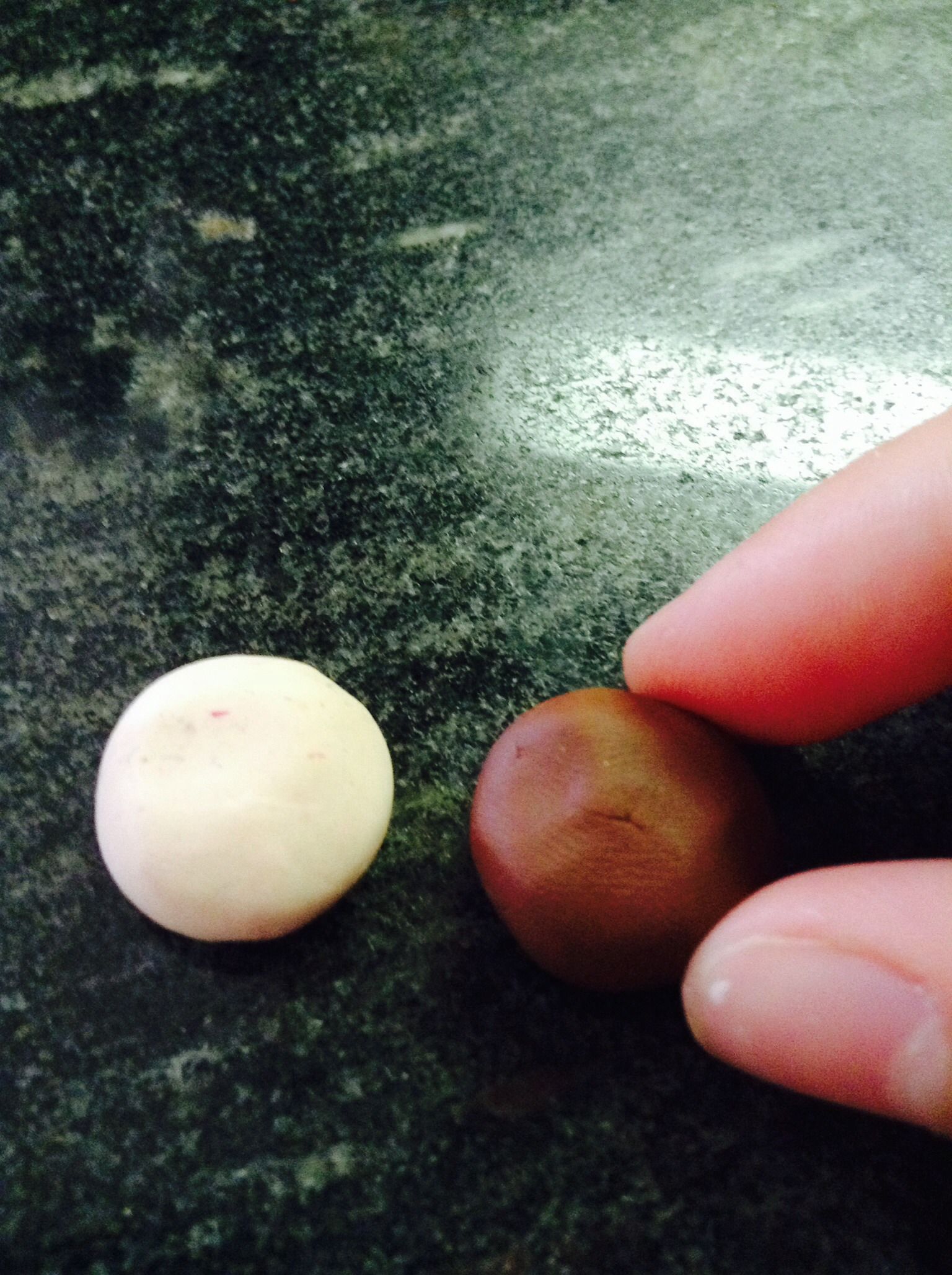 DIY Easy Dunkin Donuts Charms : 9 Steps (with Pictures) - Instructables