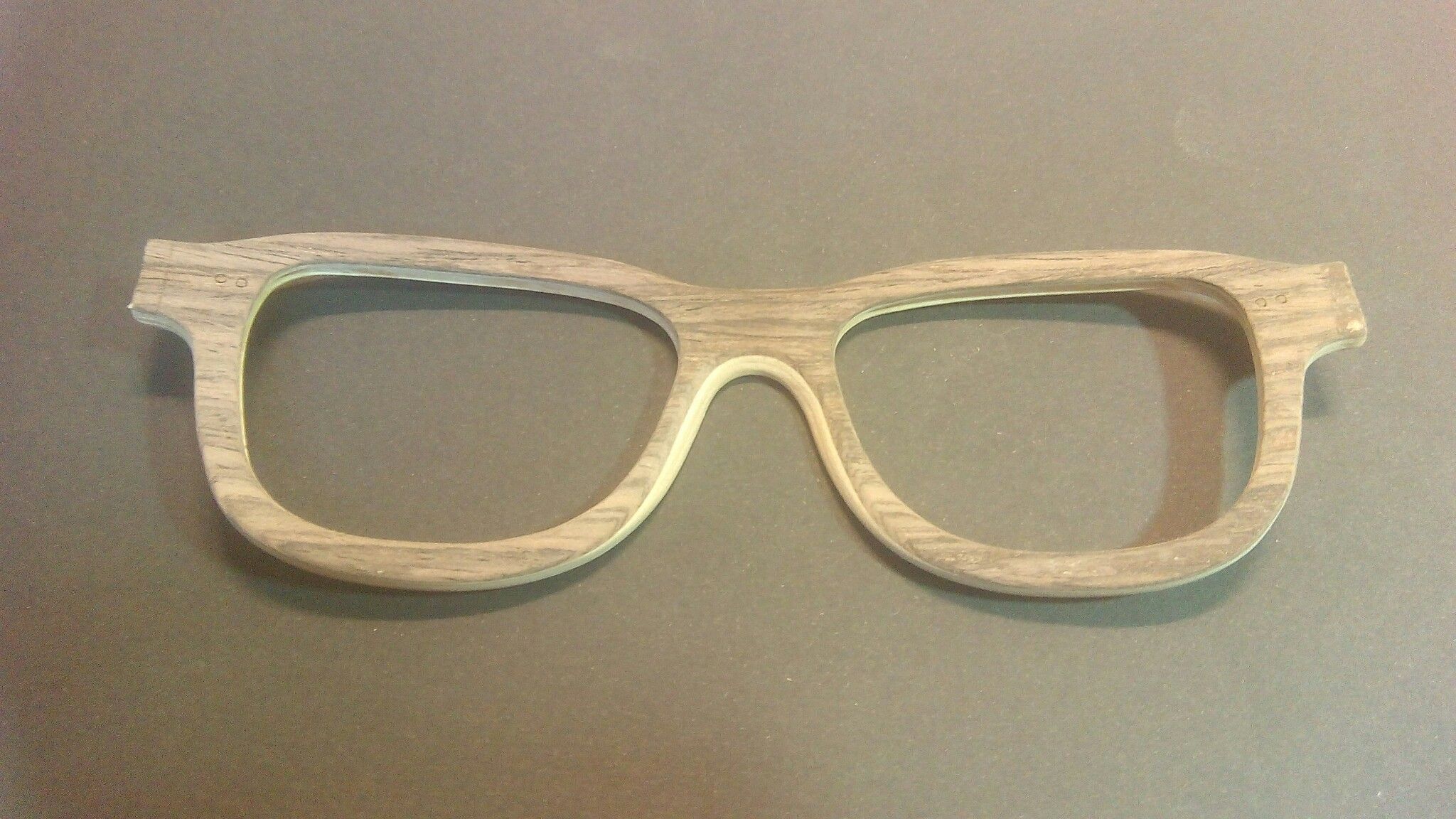 Techniques for Making Wooden Glasses DIY : 7 Steps (with Pictures ...