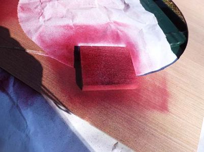 Make Prop Dynamite - Instructables
