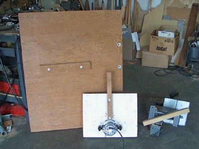 Support Bench Tools on a Workmate : 6 Steps - Instructables