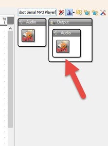 ARDUINO Mp3 Player : 6 Steps - Instructables