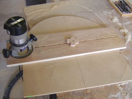 DIY Tools for the Workshop - Instructables