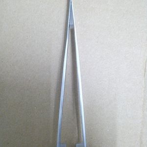 DIY ESD TONG : 4 Steps (with Pictures) - Instructables