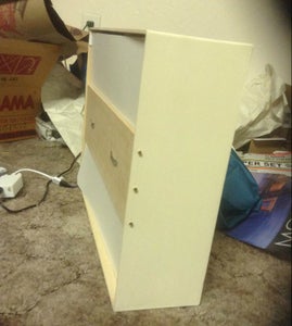 Paper Cut Shadow Box : 5 Steps (with Pictures) - Instructables