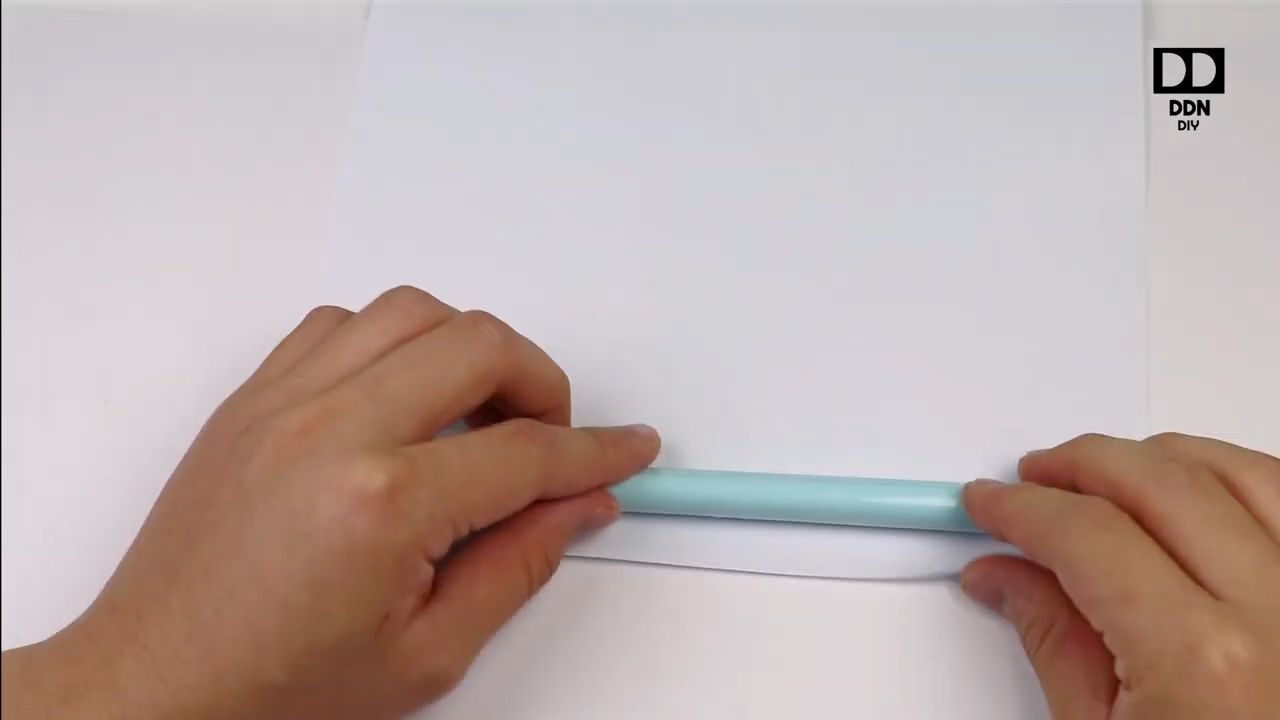 Making Safe and Smart Lock 2 Levels : 20 Steps (with Pictures ...