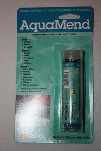 Automatic Pool Water Filler : 12 Steps (with Pictures) - Instructables