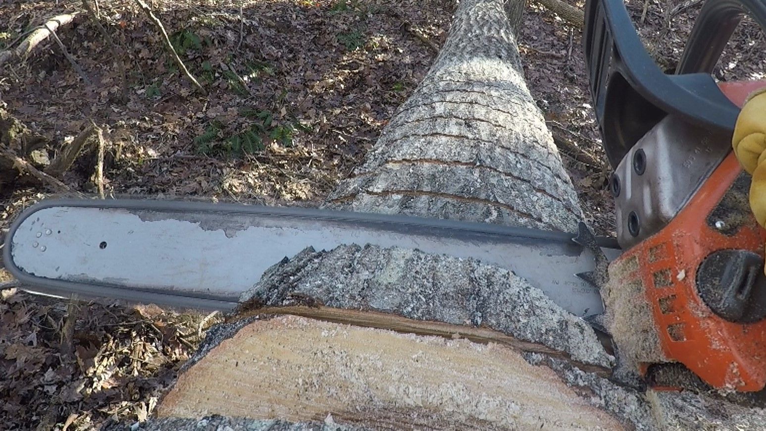 Giant Gee Haw Whimmy Diddle : 12 Steps (with Pictures) - Instructables