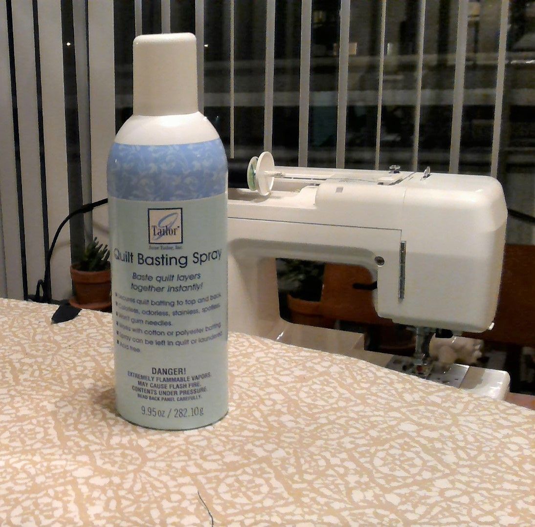 Quick and Easy Applique Using Fusible Interfacing : 8 Steps - Instructables