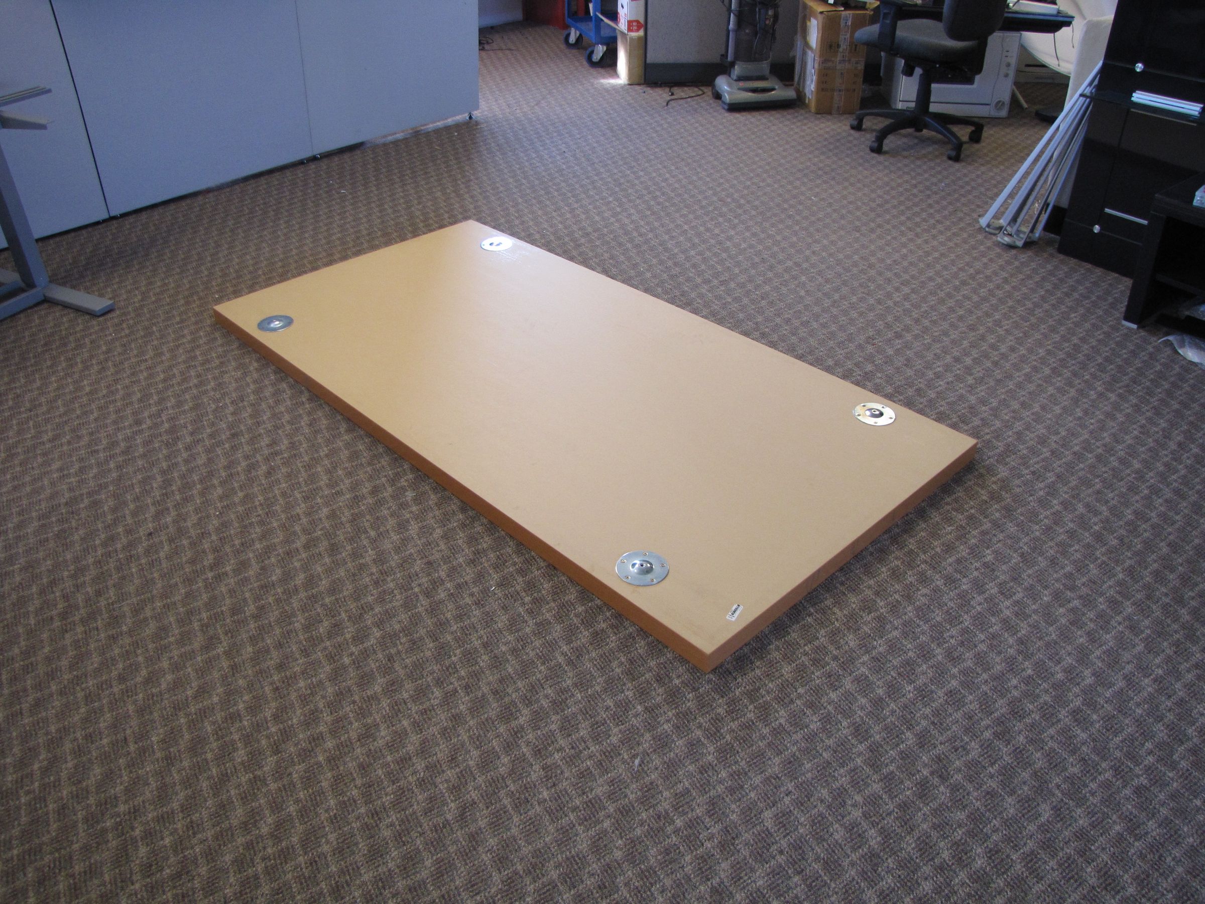 How to Create a Table Lift : 10 Steps - Instructables