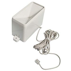 Arduino Weathercloud Weather Station : 16 Steps (with Pictures ...