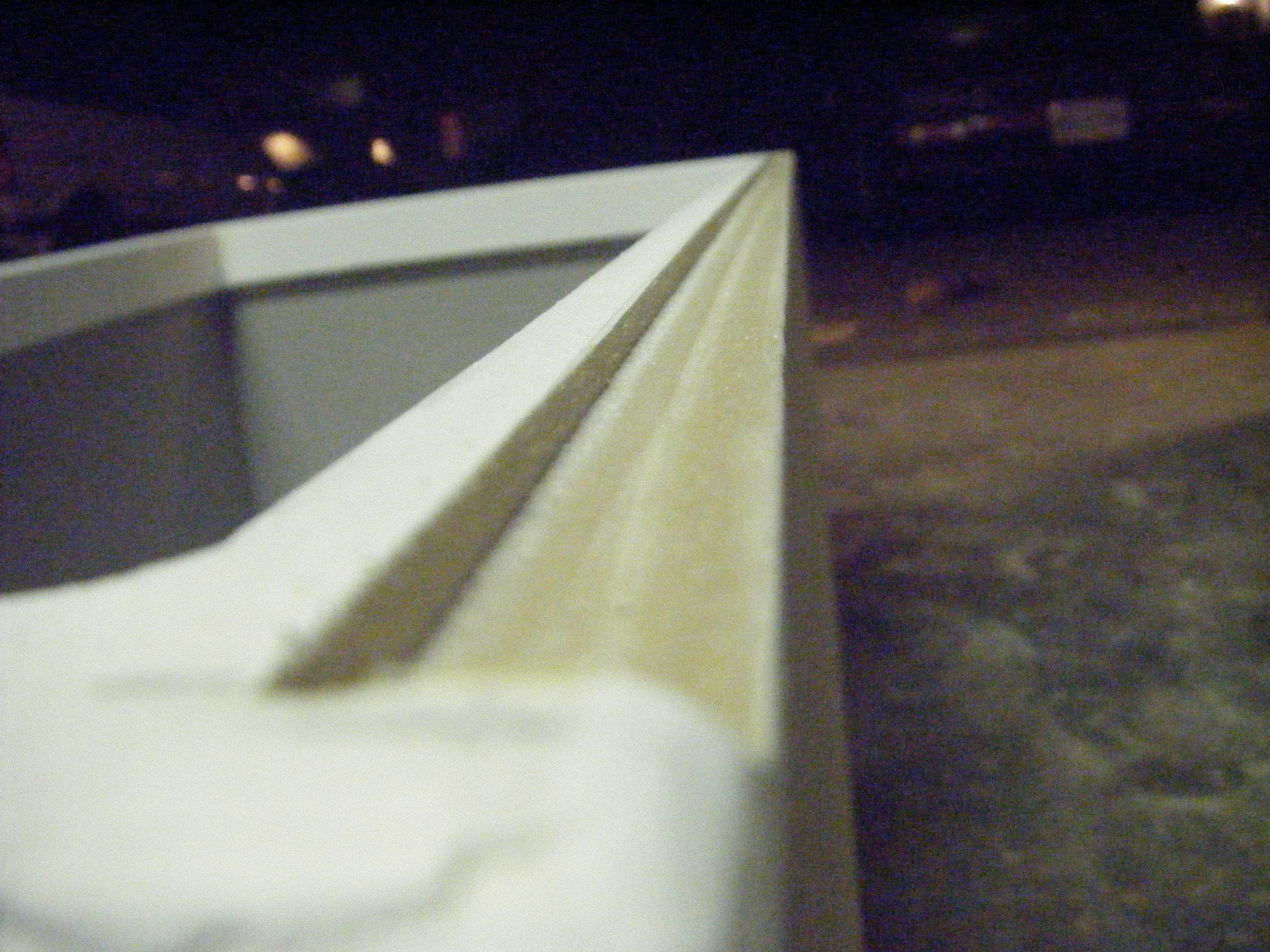 How-To : Giant NES Controller : 9 Steps (with Pictures) - Instructables