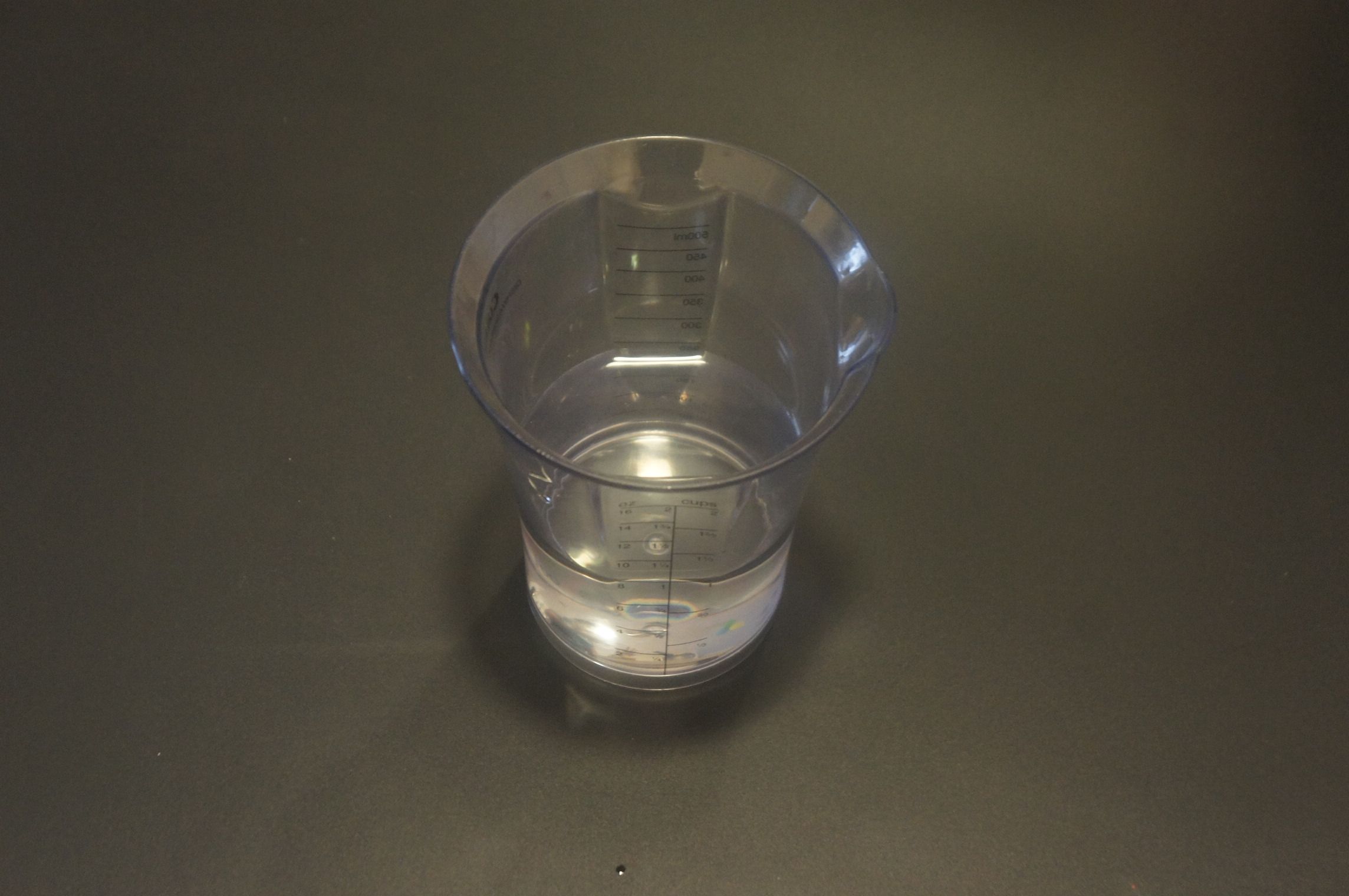 5 Golden Remedies Using Turmeric (The Golden Goodness) : 6 Steps (with ...