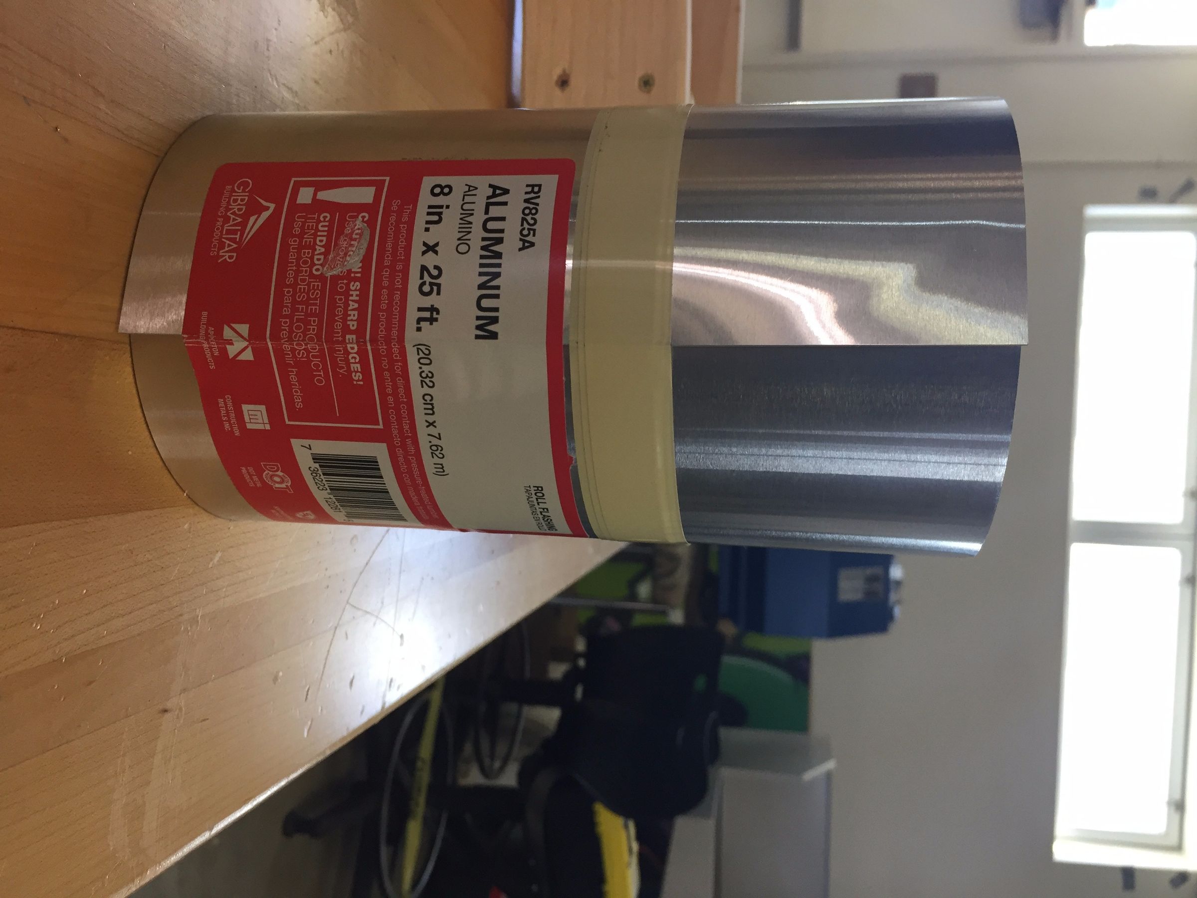 How to Make a Sun Stove : 6 Steps (with Pictures) - Instructables