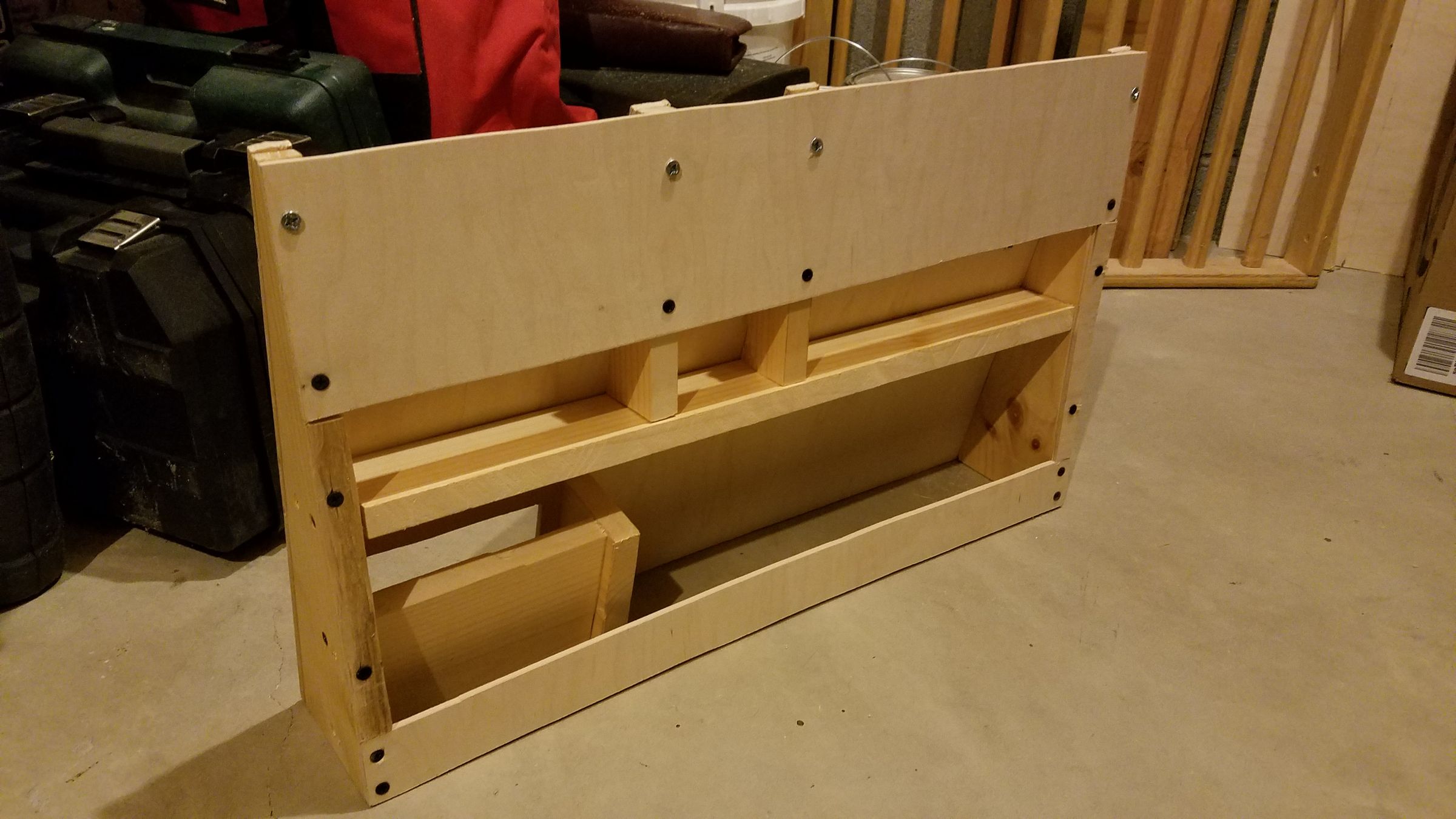 DIY Chewie Monsta Looper (Based on Ed Sheeran's) : 7 Steps - Instructables