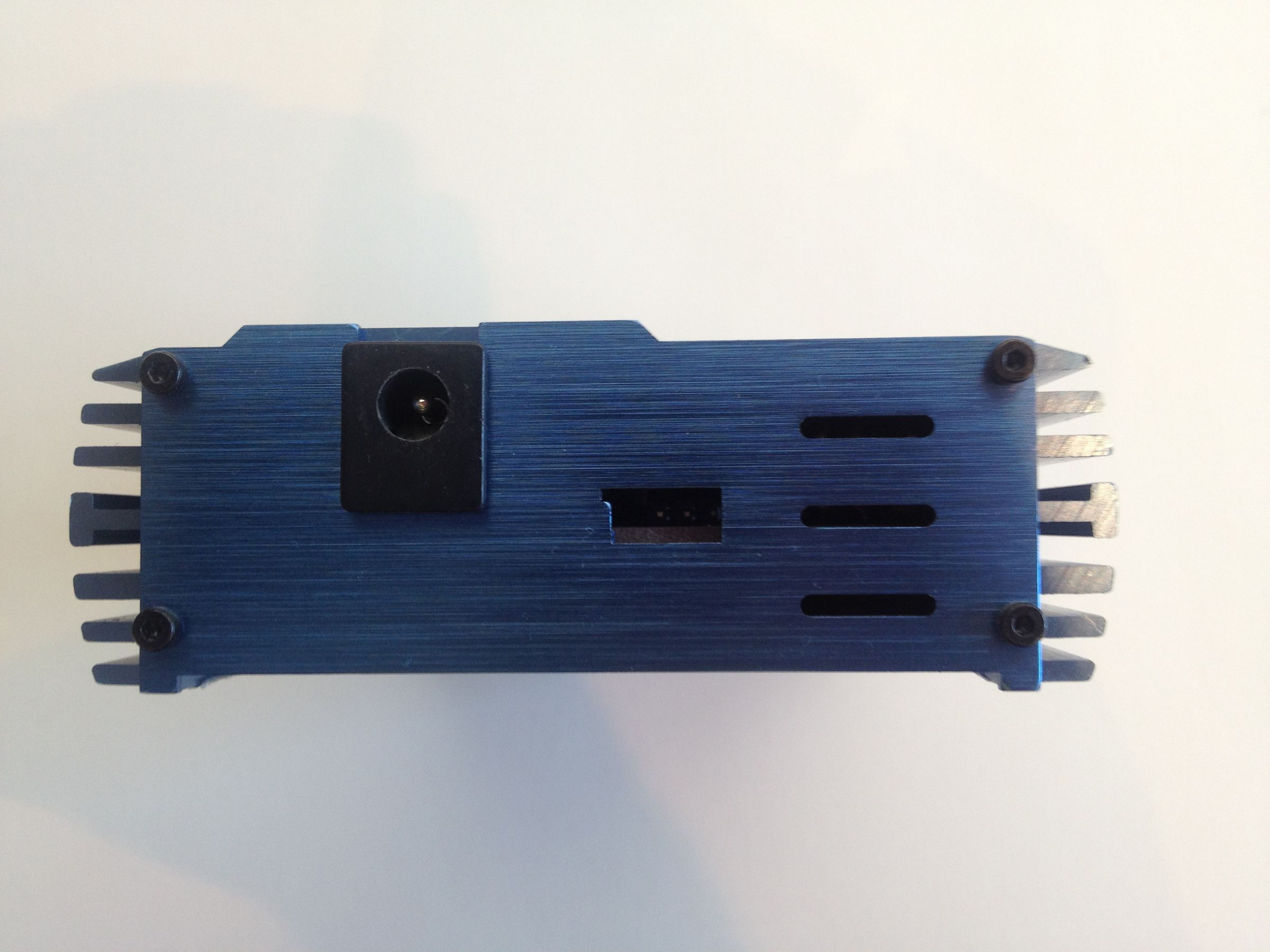 Lithium Polymer Etiquette: a Comprehensive Guide to Working With LiPo ...