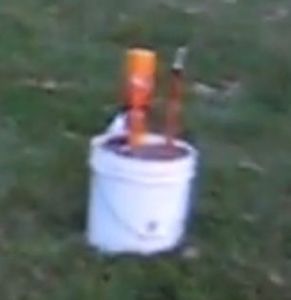 How to Plan and Launch a Fireworks Show : 12 Steps (with Pictures ...