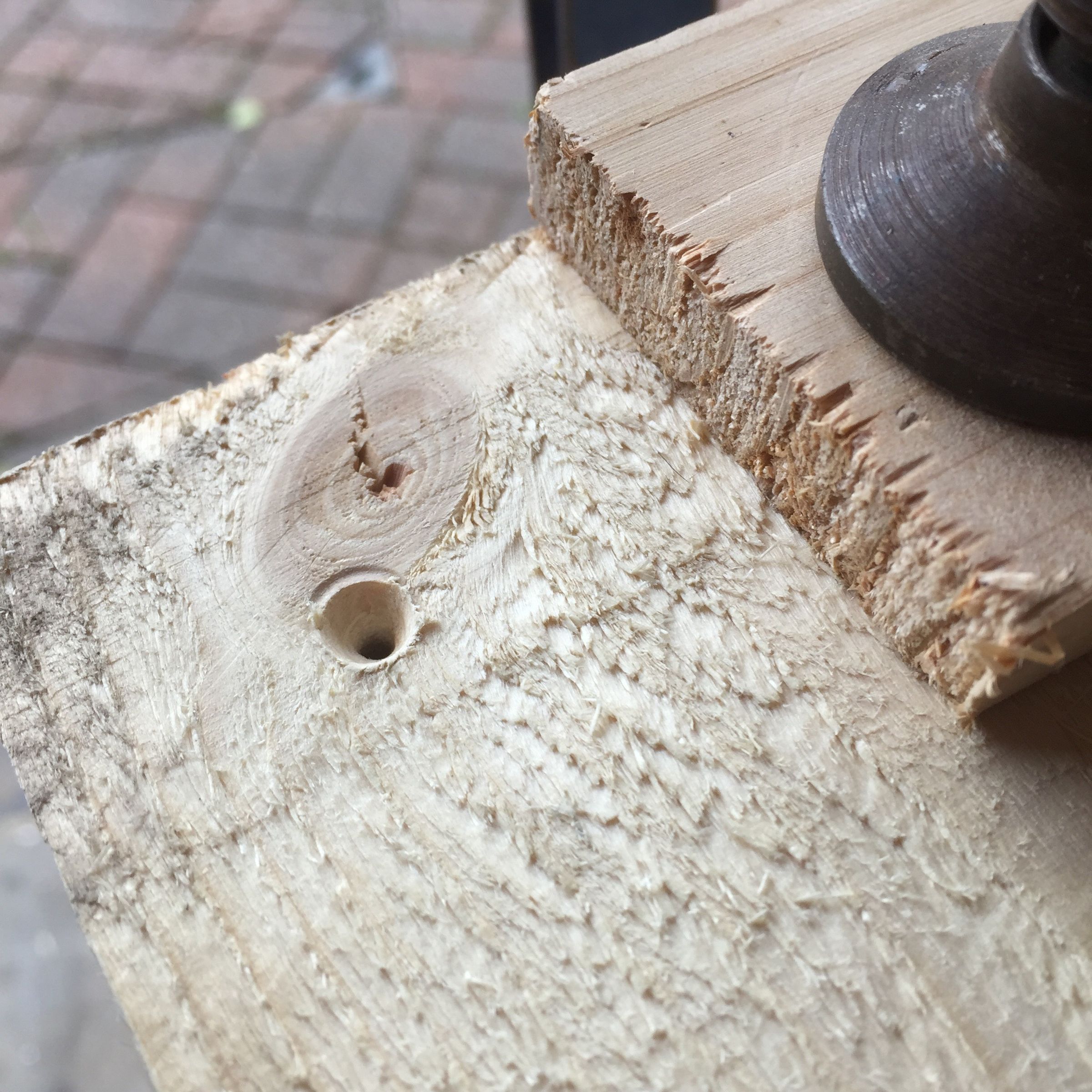 Fishing Rod Stand : 12 Steps (with Pictures) - Instructables