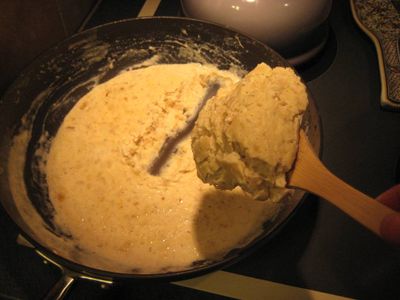 Triple D in the 'D' Most Macked Mac & Cheese! : 7 Steps (with Pictures) - Instructables