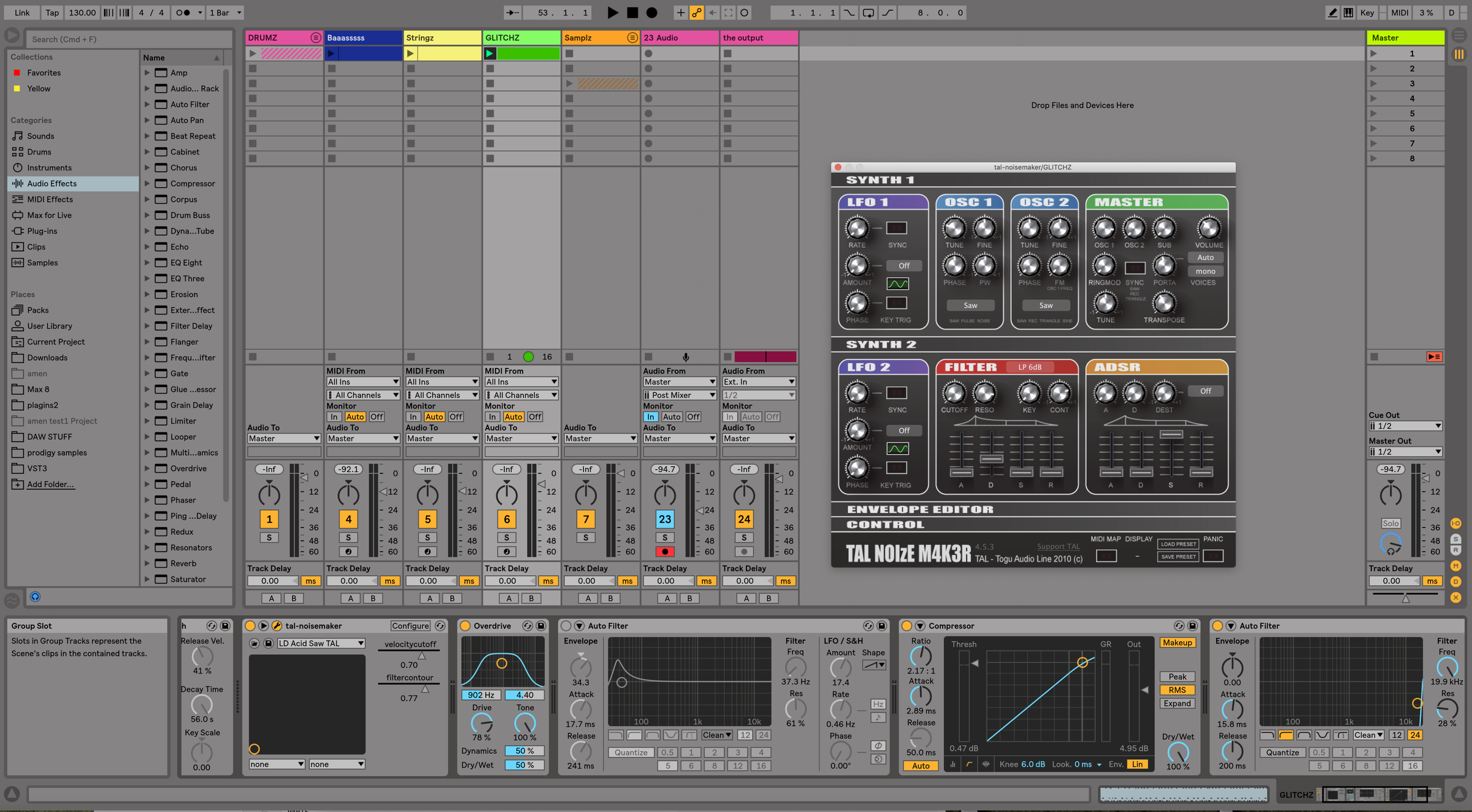 Photoresistor Arduino Midi Theremin : 5 Steps (with Pictures ...
