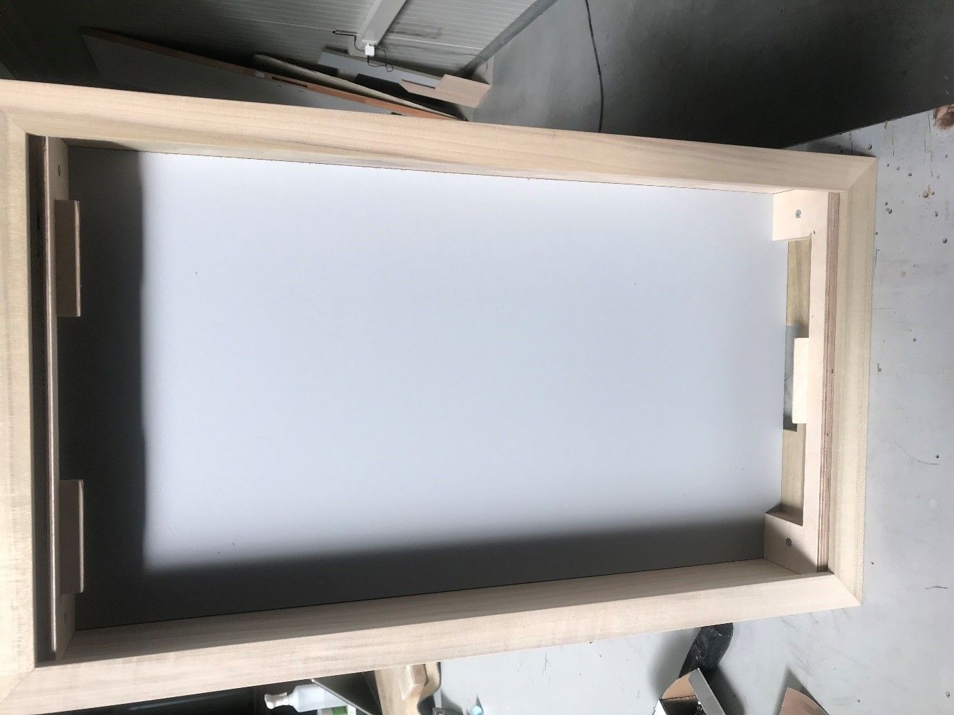 Multi User Smart Mirror With Google Calendar : 10 Steps - Instructables