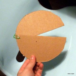 PUPPET CONTROLLER : 7 Steps (with Pictures) - Instructables