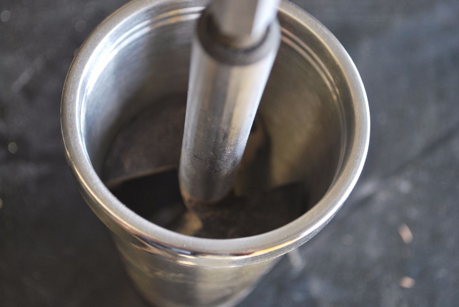 Wooden Travel Mug : 12 Steps (with Pictures) - Instructables