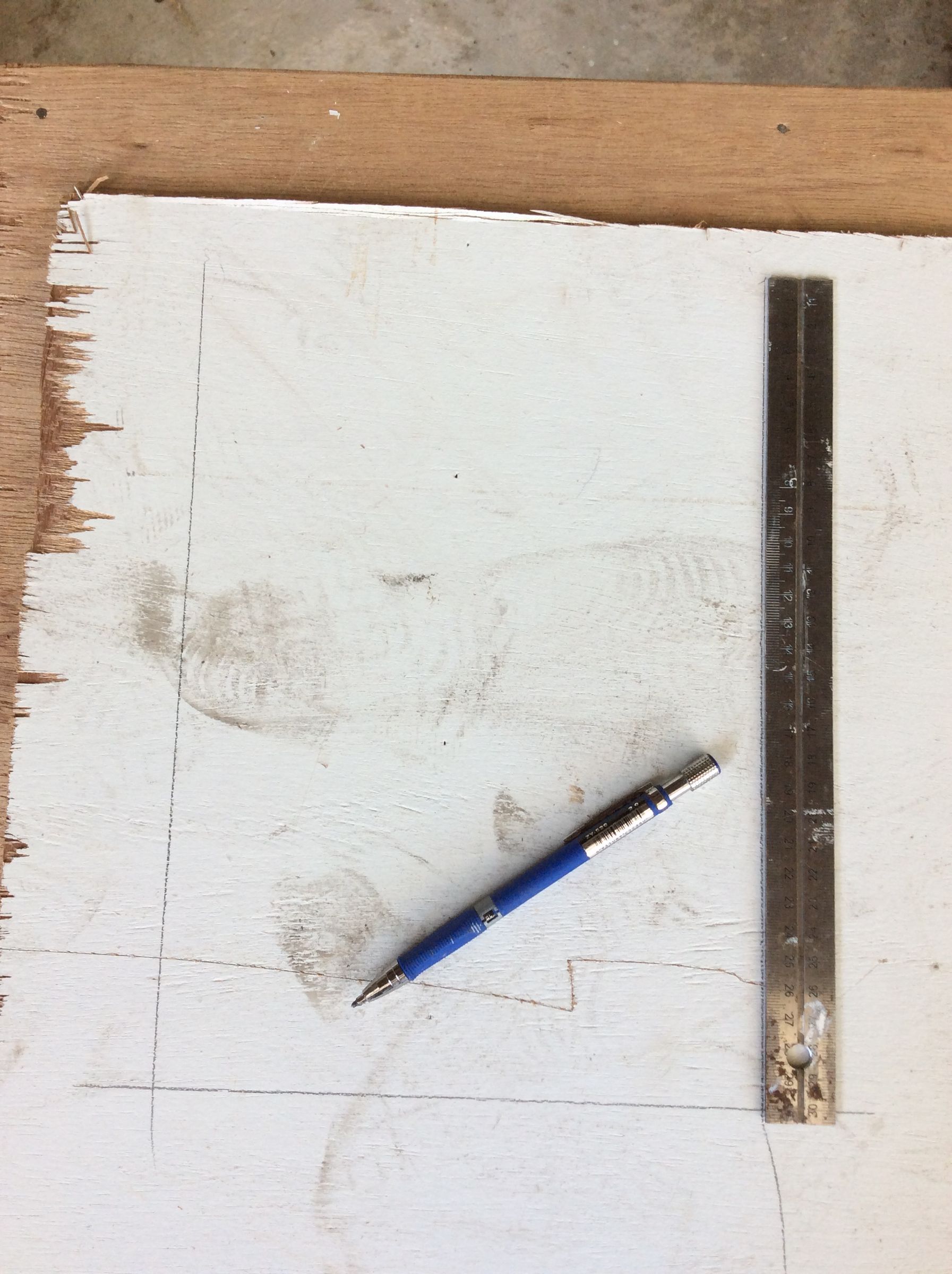 Book Binding Project for All Your Magazines : 23 Steps (with Pictures ...