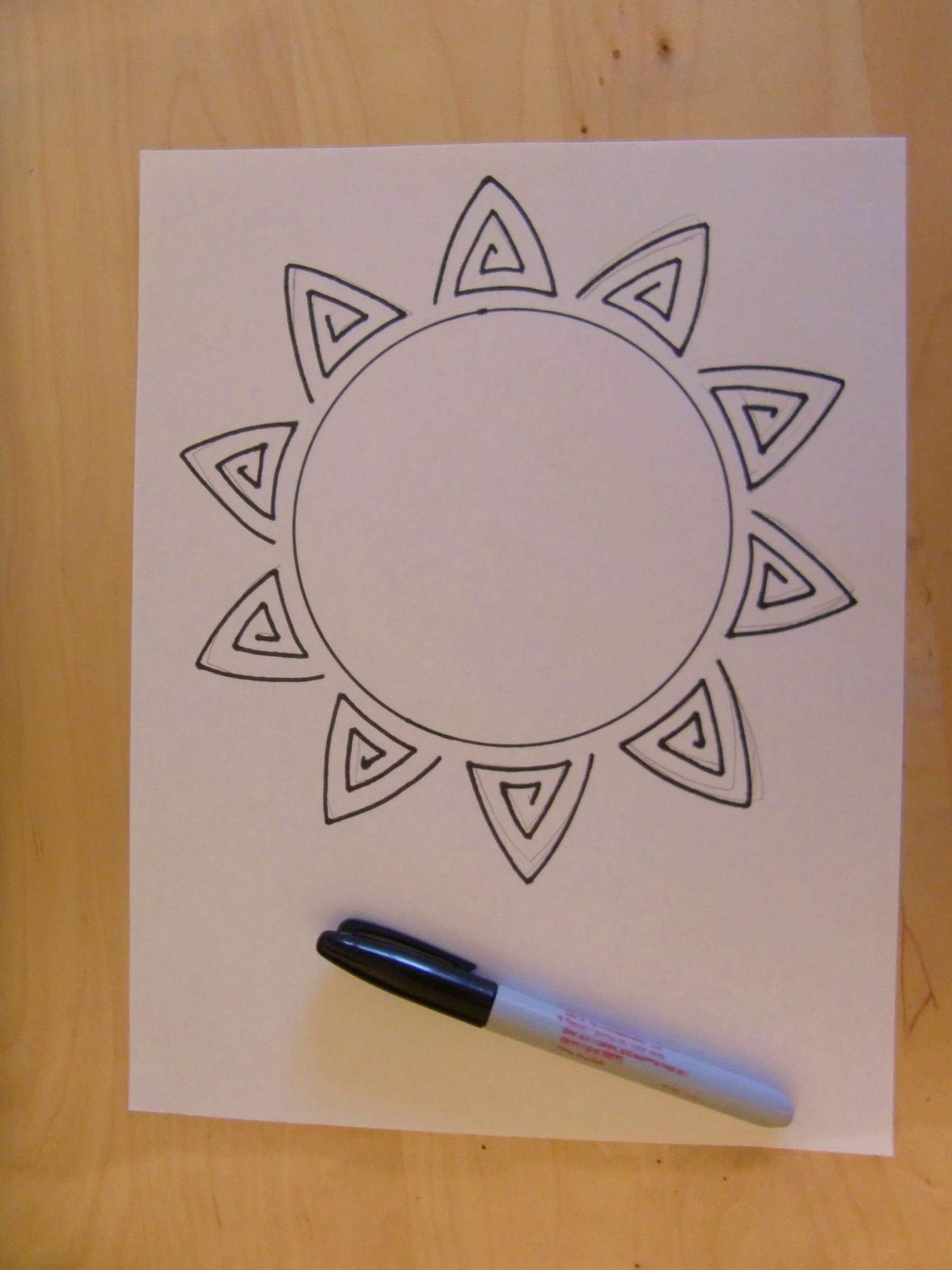 DIY Screen-Printing With PhotoEZ or StencilPro: Easy, Fast & Detailed ...