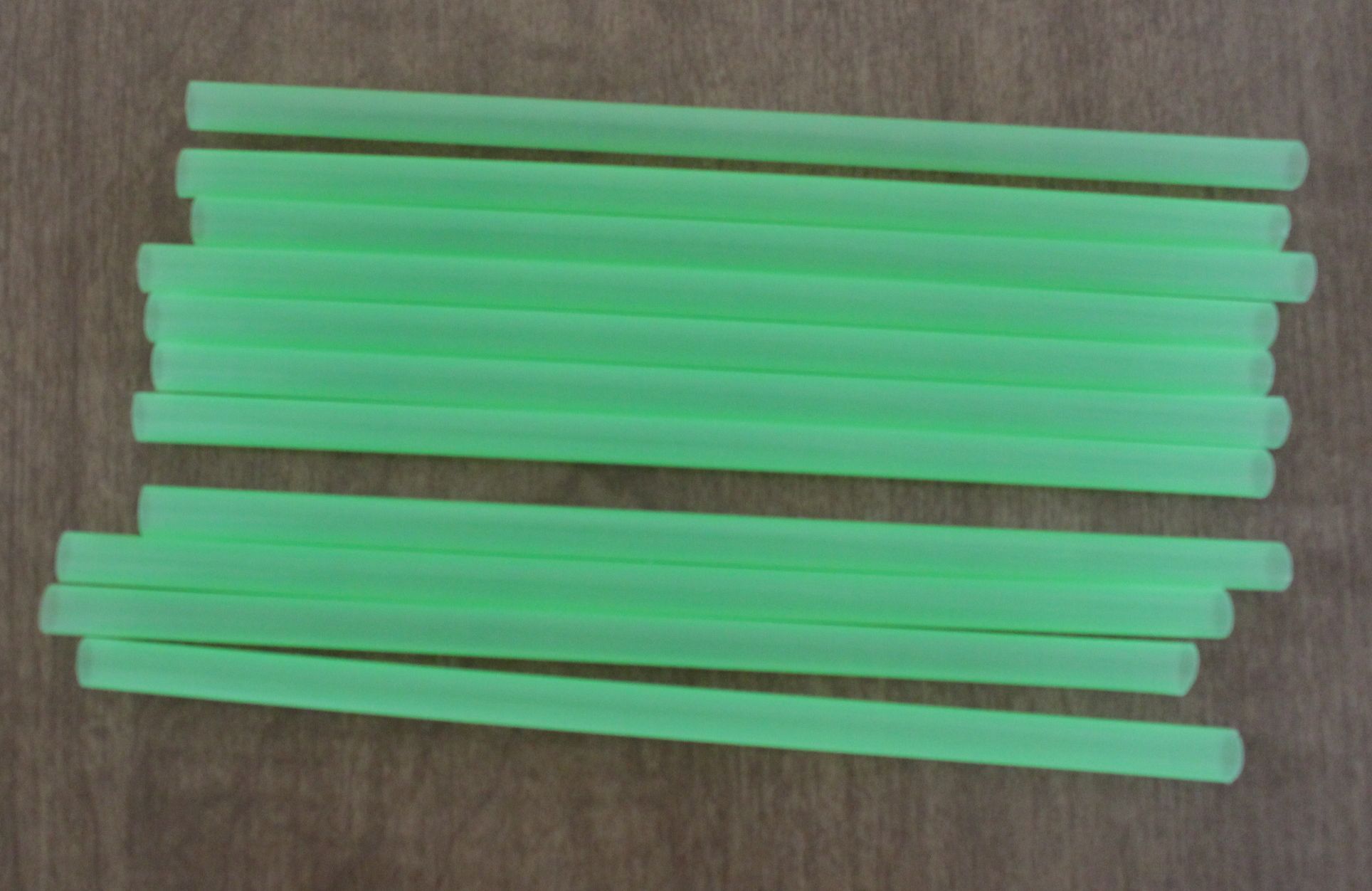 Plastic Straw Truss Bridge : 18 Steps - Instructables