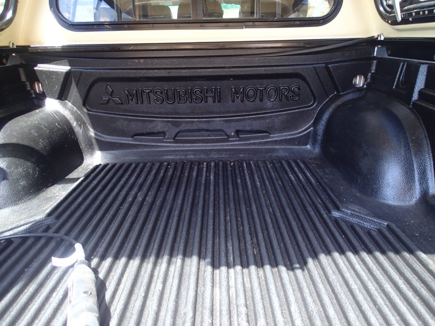 4WD Draw System : 28 Steps (with Pictures) - Instructables