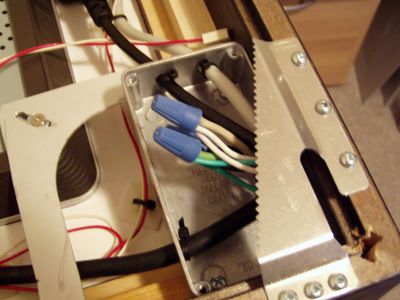 Homemade Digital Picture Frame : 4 Steps - Instructables