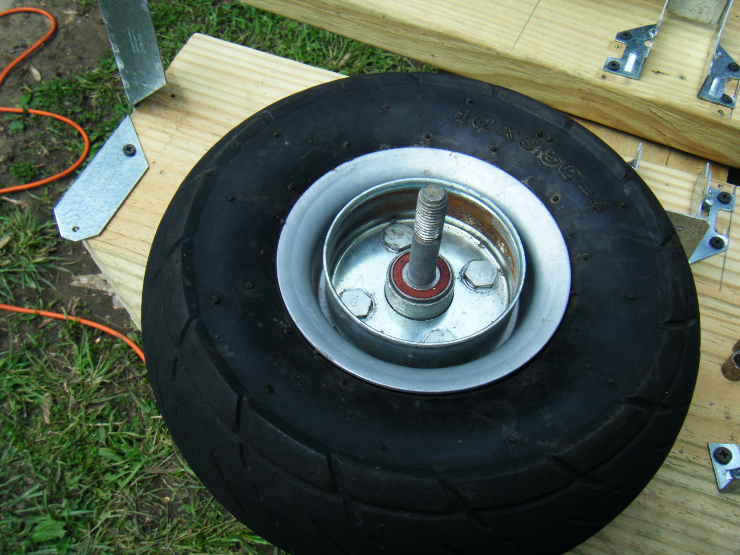 Cable Car : 8 Steps (with Pictures) - Instructables