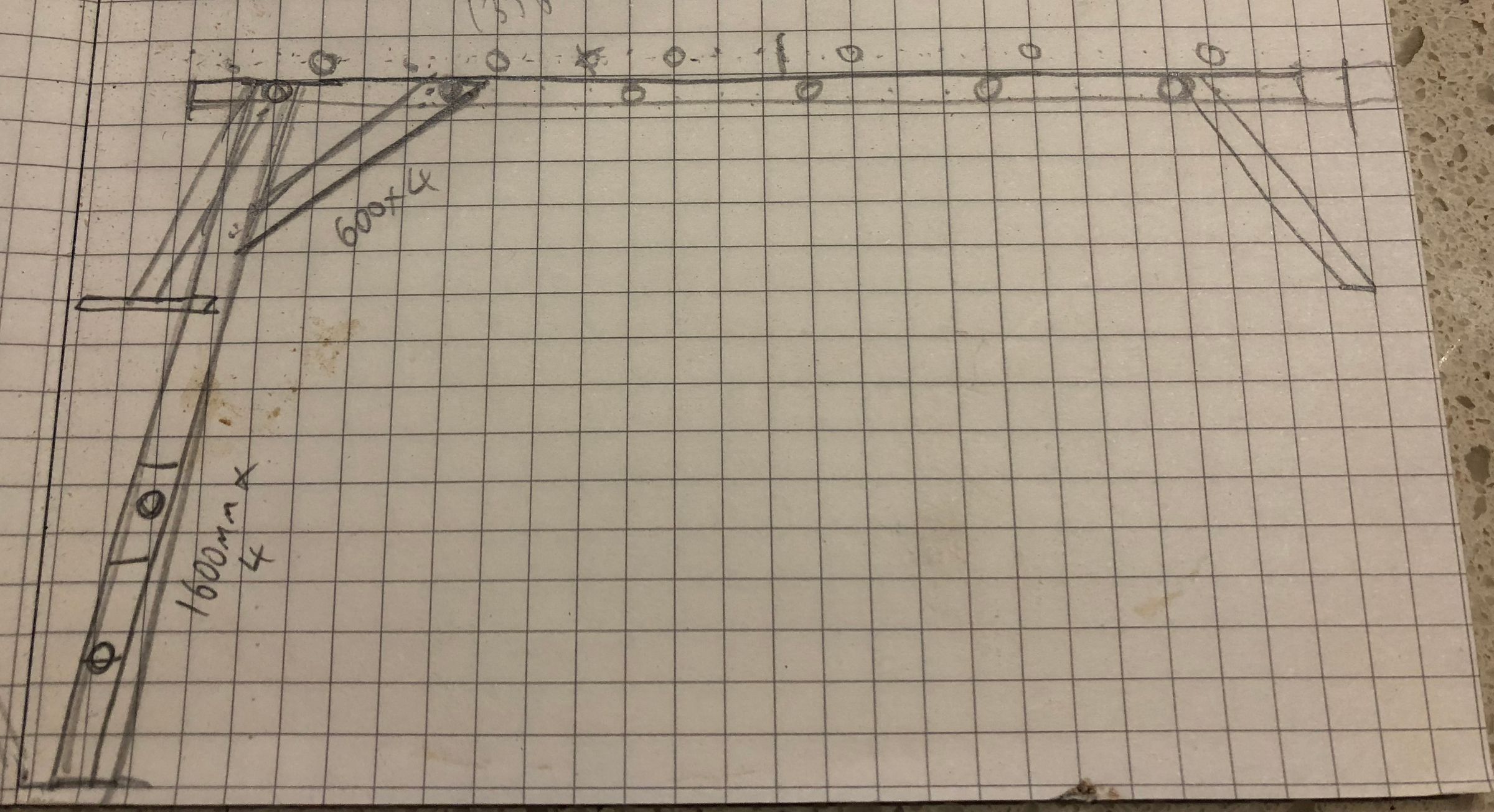 Monkey Bars : 13 Steps (with Pictures) - Instructables