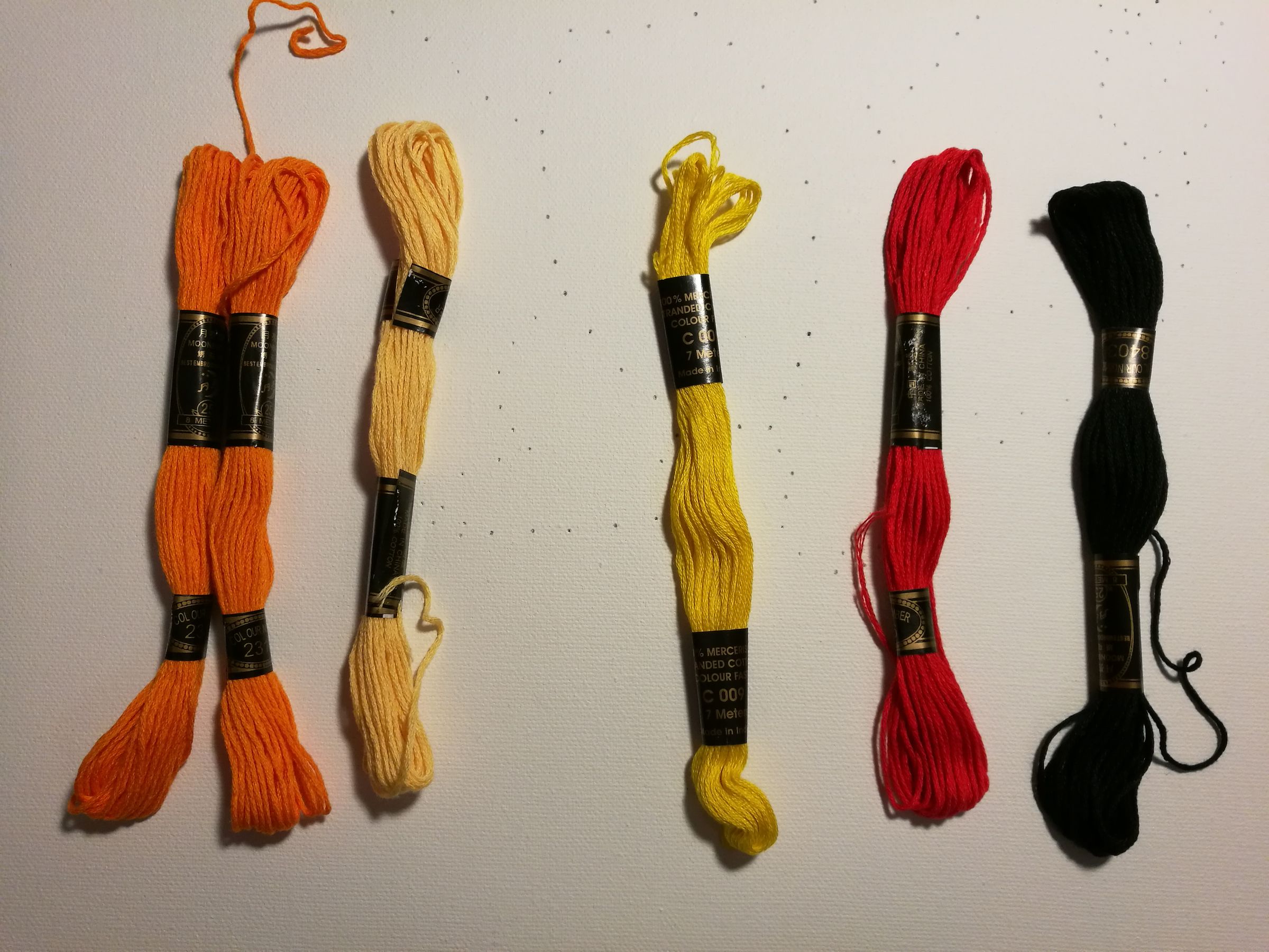 String Art Pokemon : 7 Steps (with Pictures) - Instructables