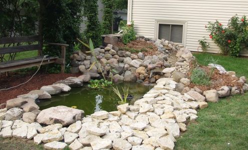 Floating Plant Basket : 3 Steps - Instructables