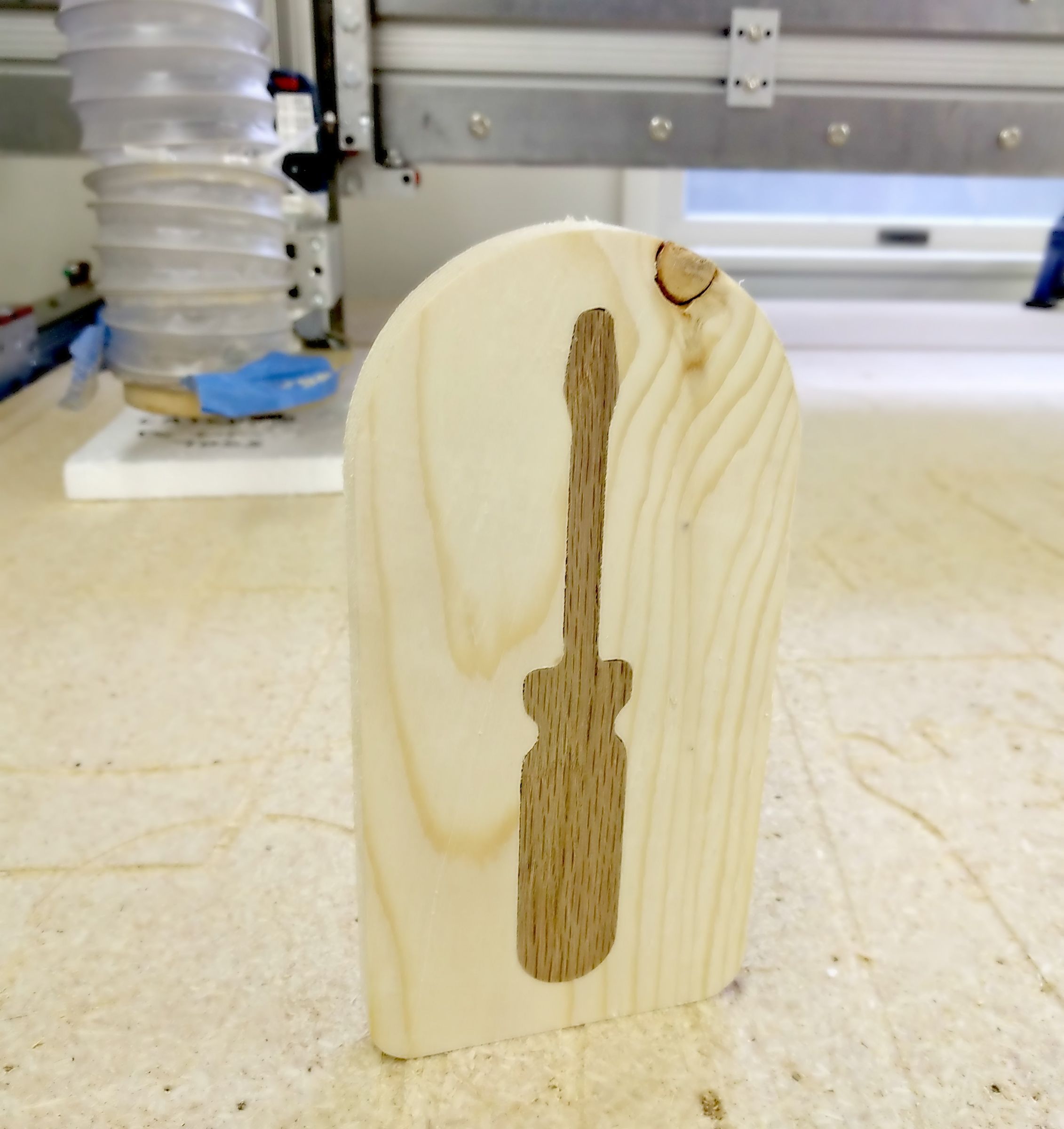 Wood Inlays With Fusion 360 : 14 Steps (with Pictures) - Instructables