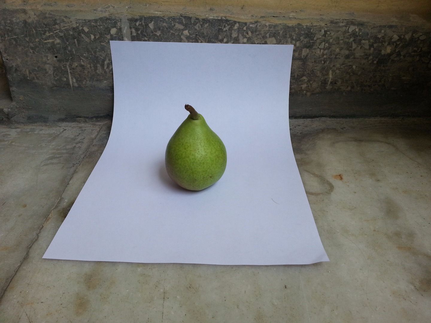 Pure White Background Photography Using Smartphone : 14 Steps (with ...