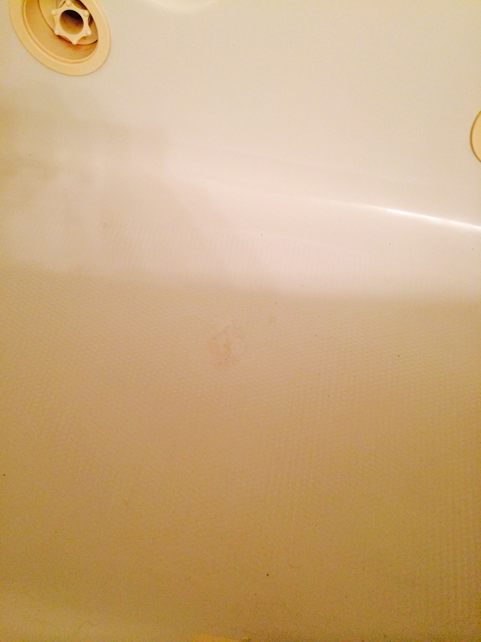 Fix a Cracked Tub : 6 Steps - Instructables