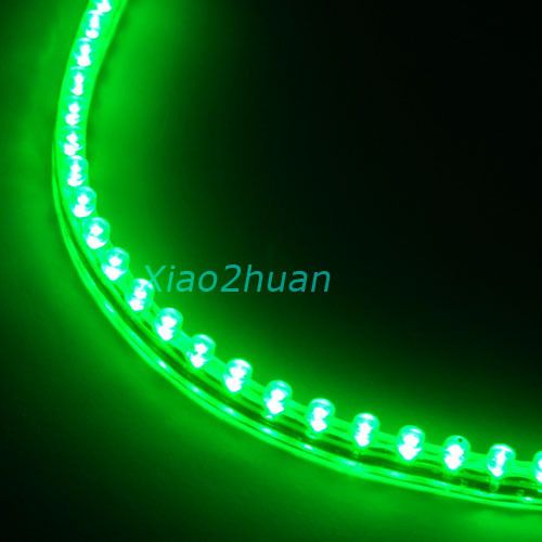 How to Install Led Lights in Your Xbox360 - Instructables