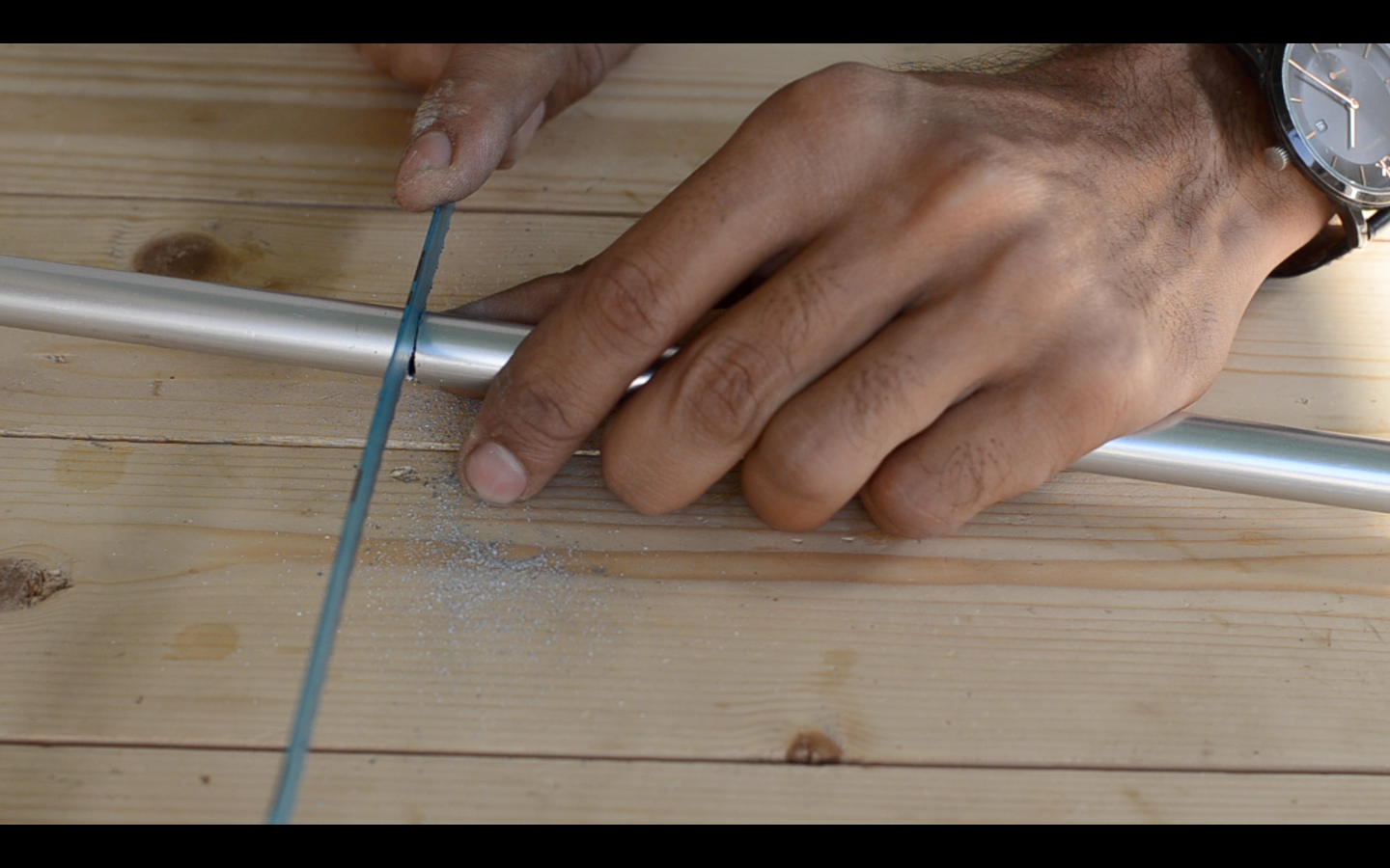DIY Classic Hour Glass : 11 Steps (with Pictures) - Instructables