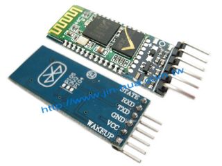 Voice Control Home Automation : 5 Steps - Instructables