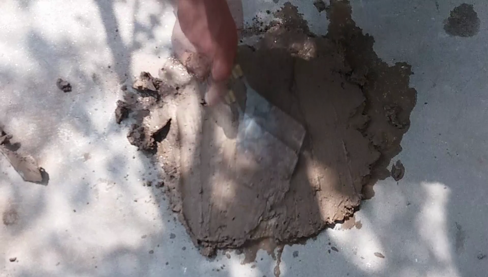 Making and Baking Bricks at HOME : 5 Steps (with Pictures) - Instructables