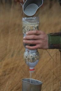How to Purify Your Water - Instructables