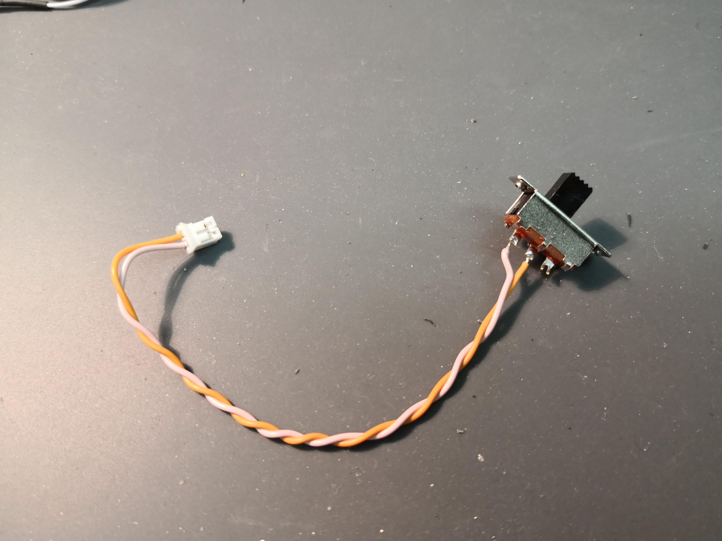 Night Vision Scope/Camera : 12 Steps (with Pictures) - Instructables