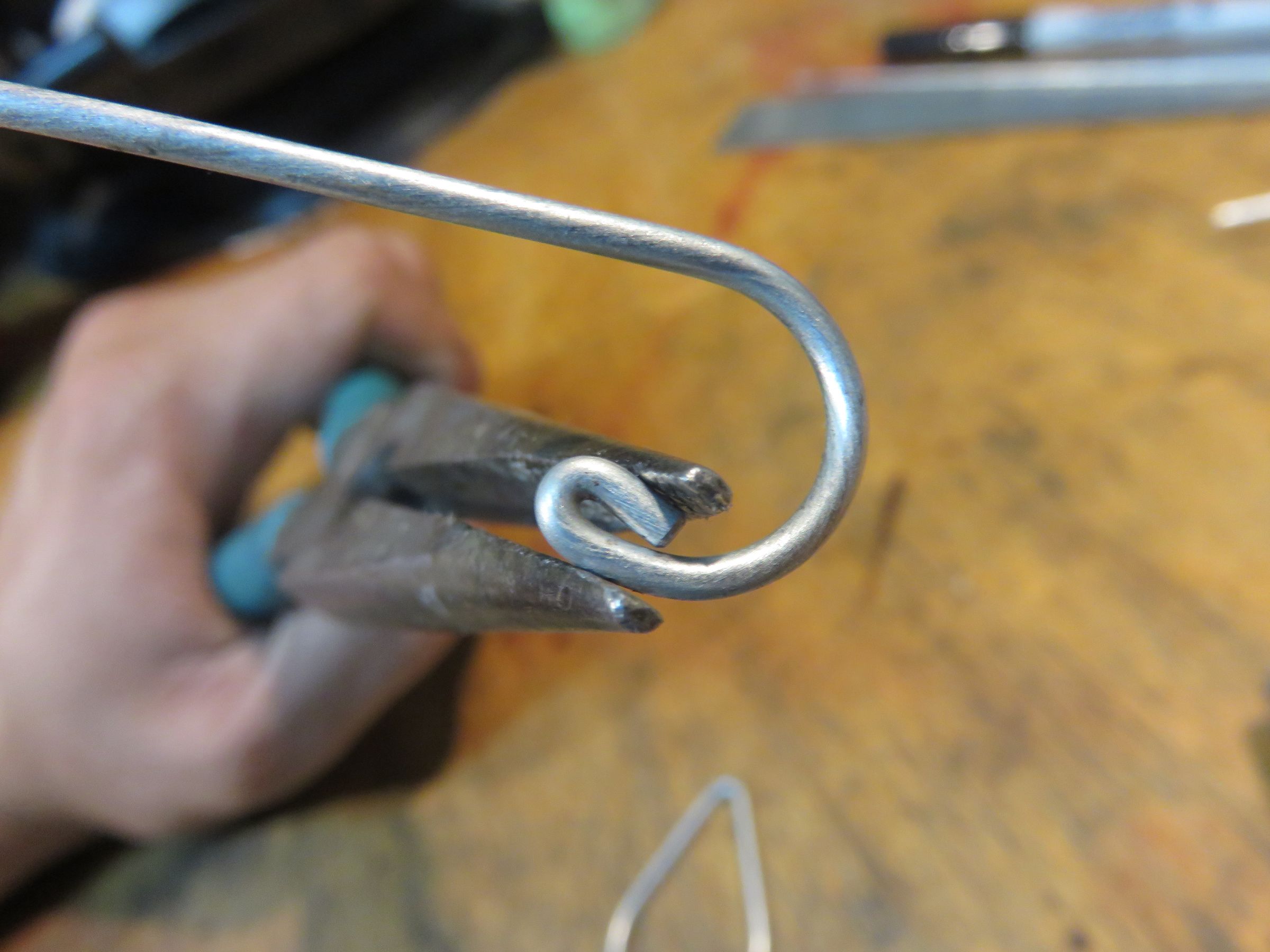 How to Make a Tiara. : 15 Steps (with Pictures) - Instructables